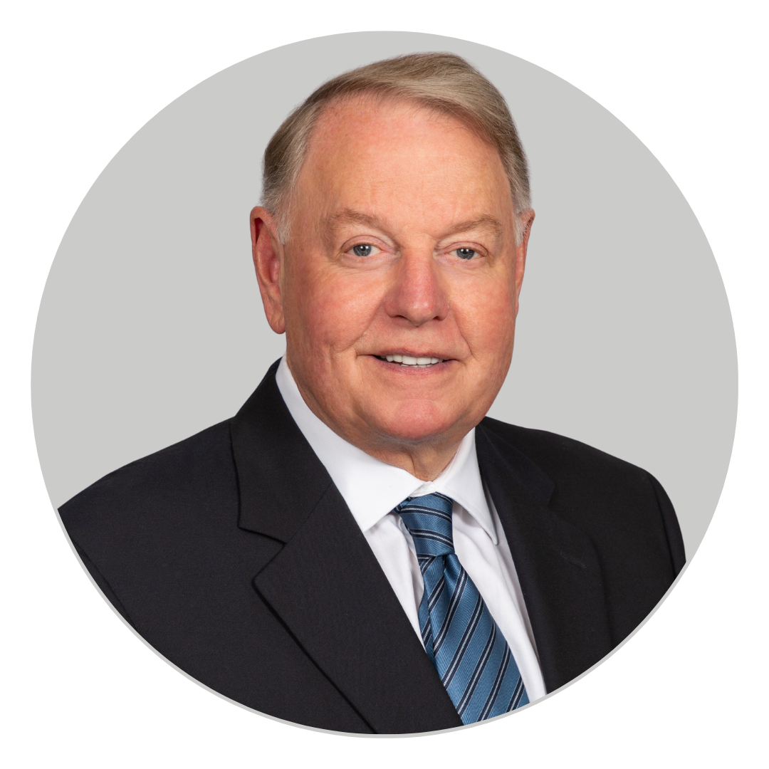 Sea Pines Community Services Associates › 2025 Sea Pines CSA Board of ...