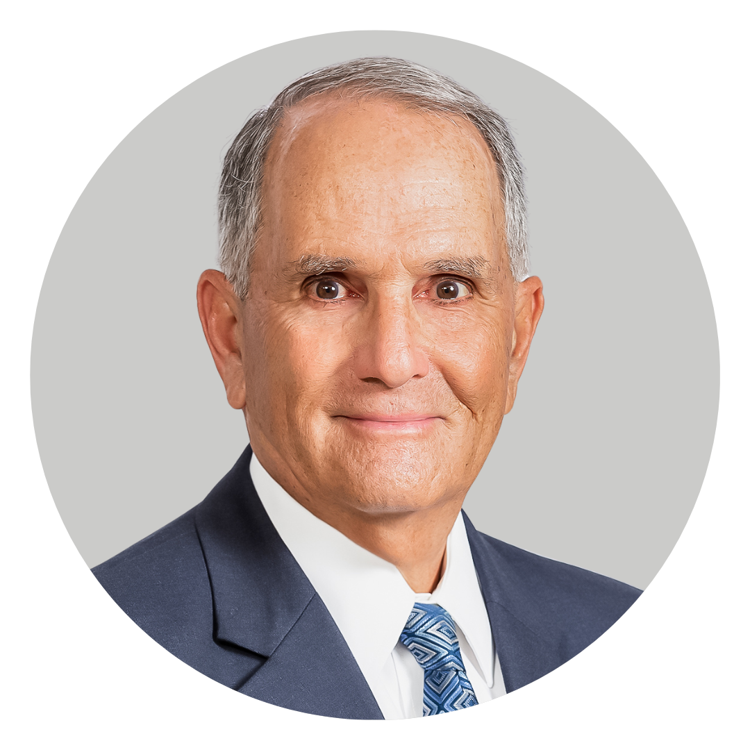 Sea Pines Community Services Associates › 2024 Sea Pines CSA Board of ...