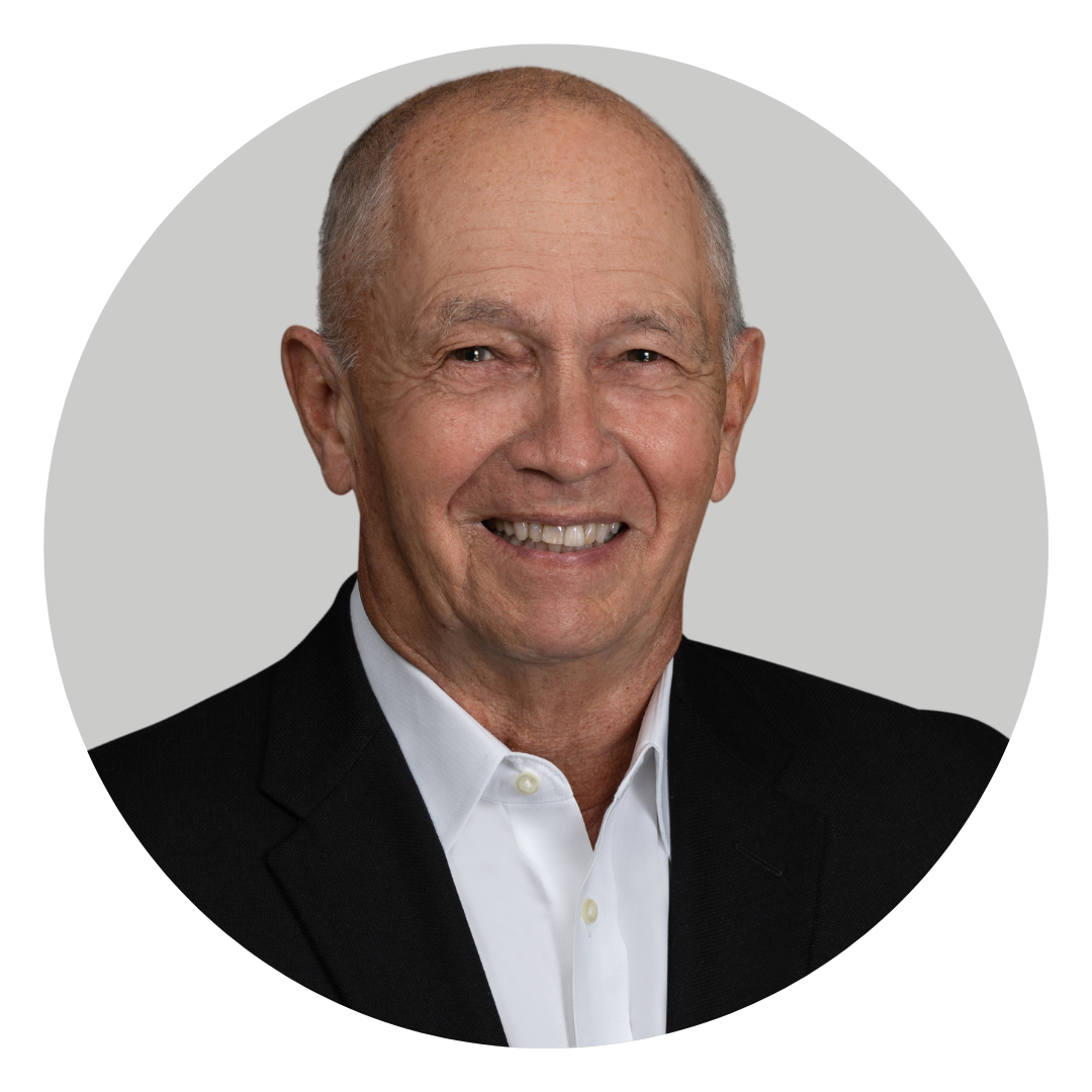 Sea Pines Community Services Associates › 2025 Sea Pines CSA Board of ...