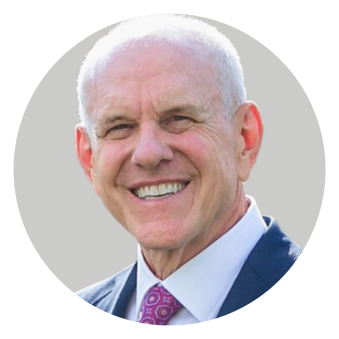 Sea Pines Community Services Associates › 2024 Sea Pines CSA Board of ...