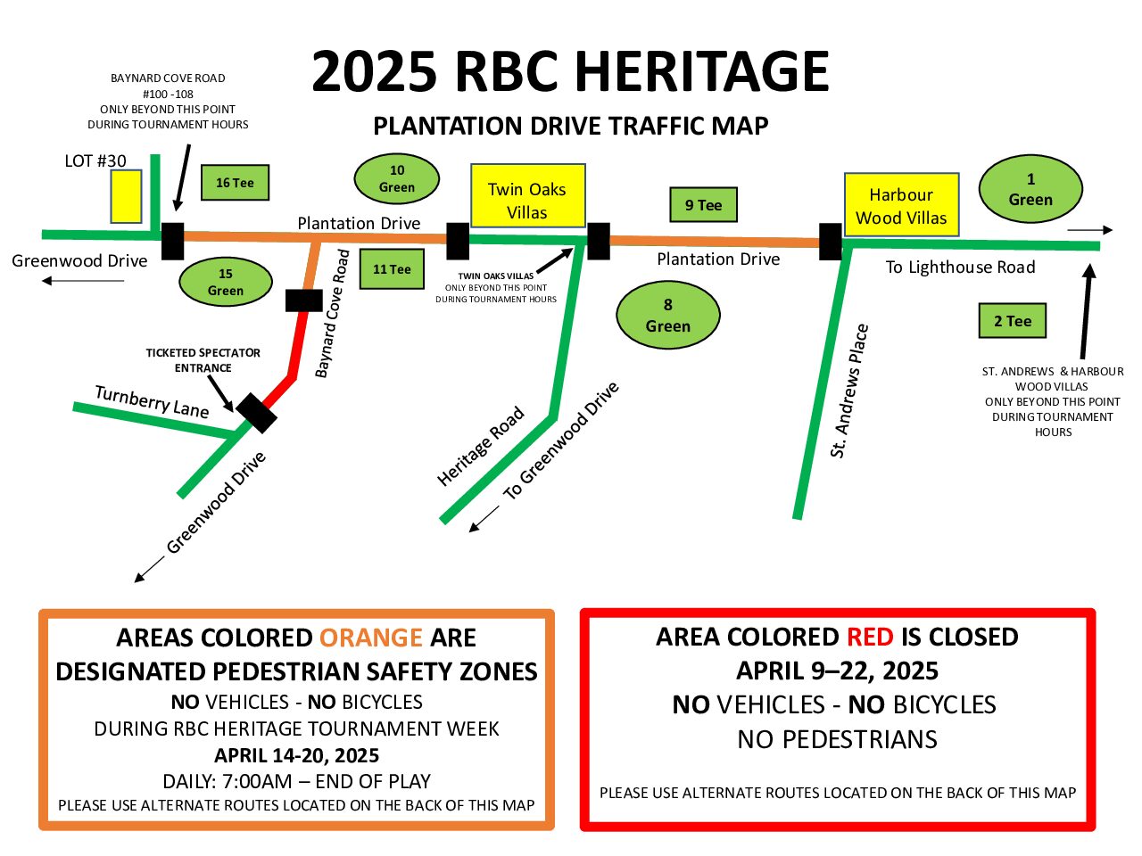 Sea Pines Community Services Associates › TV-COMPOUND-ROAD-CLOSURE-MAPS ...